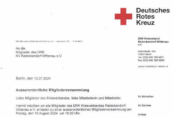csm_Einladung_außerordentliche_Mitgliederversammlung_3acd0ea458.gif